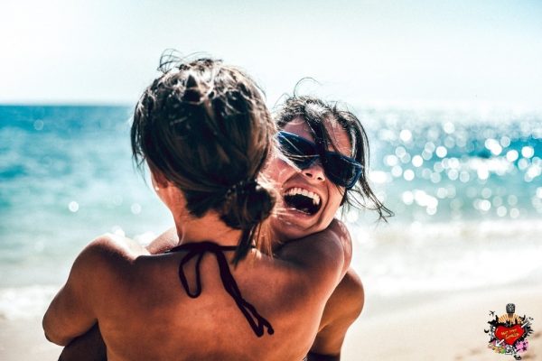 Trips and Excursions for International Students and more! - We Love Spain